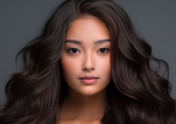 Wefaceswap: Échange de visages sans effort dans le nuage